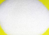 China 97.5% High Purity 100-200 Mesh Fused Silica Sand Amorphous Silicon Dioxide C Grade for sale