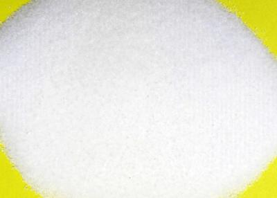 China 97.5% High Purity 100-200 Mesh Fused Silica Sand Amorphous Silicon Dioxide C Grade for sale