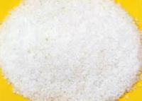 China 99.9% High Purity 3-5mm Fused Silica Grain ,  Amorphous Silicon Dioxide，A Grade for sale