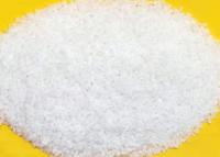 China 99.9% High Purity 0.5-1mm Fused Silica Grain Amorphous Silicon Dioxide A Grade for sale