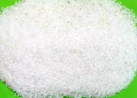 China 99.8% Purity 1-2mm Fused Silica Grain Amorphous Silicon Dioxide B Grade for sale