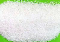 China 99.8% Purity 3-5mm Fused Silica Grain ,  Amorphous Silicon Dioxide，B Grade for sale
