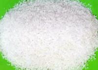 China 99.8% Purity 1-3mm Fused Silica Grain ,  Amorphous Silicon Dioxide，B Grade for sale