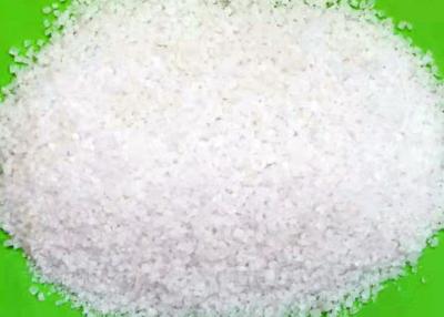 China 99.8% Purity 0-1mm Fused Silica Grain ,  Amorphous Silicon Dioxide，B Grade for sale