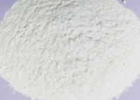 China 99.9% High Purity 2um Fused Silica Powder, Amorphous Silicon Dioxide, A Grade for sale