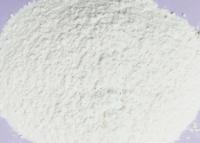 China 99.9% High Purity 12um Fused Silica Powder, Amorphous Silicon Dioxide, A Grade for sale
