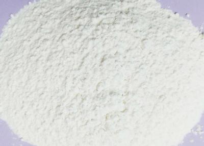 China 99.9% High Purity 12um Fused Silica Powder, Amorphous Silicon Dioxide, A Grade for sale