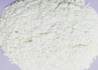 China 99.9% High Purity 20um Fused Silica Powder, Amorphous Silicon Dioxide, A Grade for sale