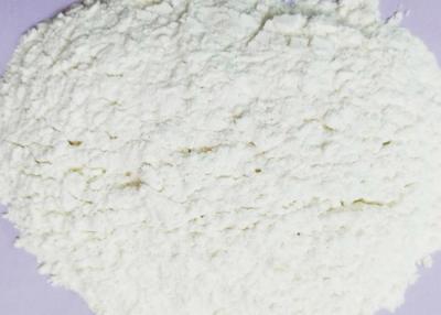 China 99.9% High Purity 20um Fused Silica Powder, Amorphous Silicon Dioxide, A Grade for sale