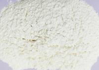 China 99.9% High Purity 25um Fused Silica Powder, Amorphous Silicon Dioxide, A Grade for sale