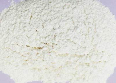 China 99.9% High Purity 25um Fused Silica Powder, Amorphous Silicon Dioxide, A Grade for sale