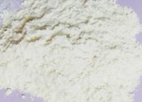 China 99.9% High Purity 50um Fused Silica Powder, Amorphous Silicon Dioxide, A Grade for sale