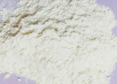 China 99.9% High Purity 50um Fused Silica Powder, Amorphous Silicon Dioxide, A Grade for sale