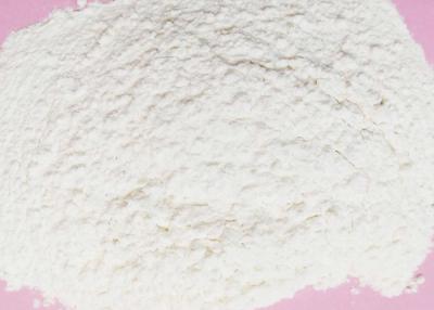 China 99.8% Purity 12um Fused Silica Powder, Amorphous Silicon Dioxide, B Grade for sale
