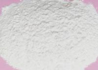 China 99.8% Purity 15um Fused Silica Powder, Amorphous Silicon Dioxide, B Grade for sale