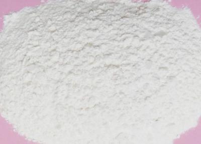 China 99.8% Purity 15um Fused Silica Powder, Amorphous Silicon Dioxide, B Grade for sale