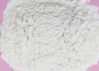 China 99.8% Purity 20um Fused Silica Powder, Amorphous Silicon Dioxide, B Grade for sale