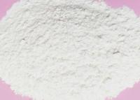 China 99.8% Purity 25um Fused Silica Powder, Amorphous Silicon Dioxide, B Grade for sale