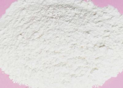 China 99.8% Purity 25um Fused Silica Powder, Amorphous Silicon Dioxide, B Grade for sale