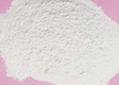 China 99.8% Purity 50um Fused Silica Powder, Amorphous Silicon Dioxide, B Grade for sale
