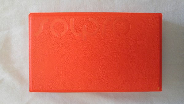 solpro-helios-3