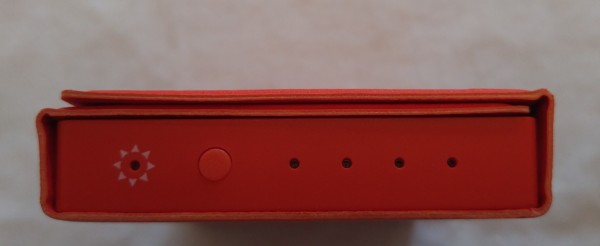 solpro-helios-6