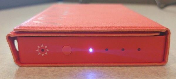 solpro-helios-8