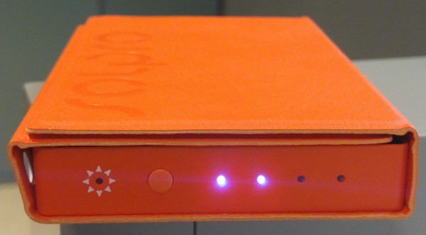 solpro-helios-9