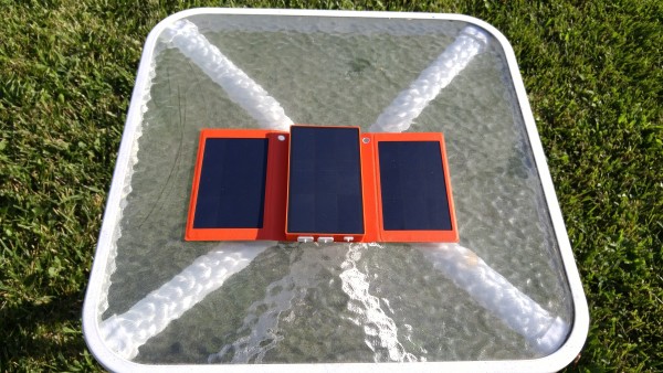solpro-helios-12