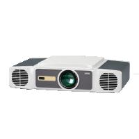China Android TV 9.0 Conference Room Projector 2600 Lumens 200W High Brightness for sale