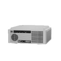 China UHD Commercial Business Projector 5G WIFI Bluetooth 5.0 With Auto Focus And Keystone Correction for sale