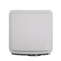 China WiFi 6 2200 Lumens Ultra Bright Projector Auto Focus & Auto Position Google TV OS for sale