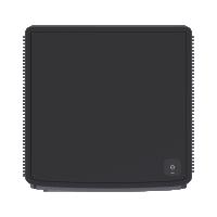 China Auto Alignment Smart Home Cinema Projector Dual Band WiFi6 BT5.0 Native 1080P for sale