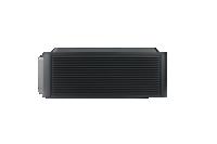 China 4K Decoding Gaming Projector 2200 Lumens High Bright Google TV OS Auto Keystone for sale