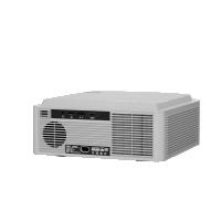 China 1080P Gaming Projector Android TV OS Eletric Stand & Auto Position 5G WIFI for sale