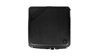 China 4K Decode Office Projector Wired & Wireless Screen Mirroring Multiple Interfaces for sale