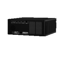 China 1500 Lumens Educational Projector Auto Keystone Correction Wi‑Fi 6 Bluetooth 5.0 for sale