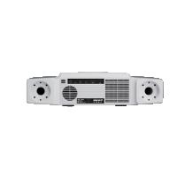 China High Brightness Business Projector with Flexible Setup and Smart Adjustment Features for sale