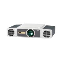China 2600 Lumens Smart Business Projector with Auto Calibration for Office Presentation for sale