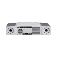 China 2600 Lumens Smart Business Projector with Auto Calibration for Office Presentation for sale