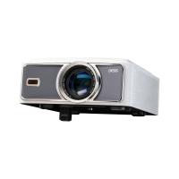 China High Brightness Full HD Projector with Wireless Casting and Smart Adjustment for sale