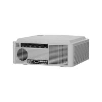 China High Brightness Full HD Projector with Wireless Casting and Smart Adjustment for sale