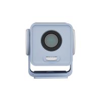 China Mini Portable Projector with Android OS, Wireless Connectivity and 180° Adjustable Projection for sale