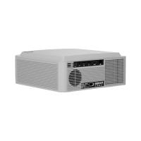 China 2200 Lumens Home Theater Projector with Auto Correction for Home Entertainment for sale