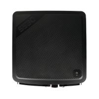 China 2200 Lumens Home Theater Projector with Auto Focus and Keystone Correction for sale
