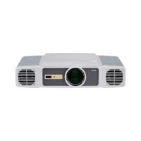China High Performance Gaming Projector 2600 Lumens with 1080p and Bluetooth 5.0 for sale