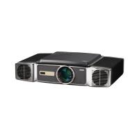 China Smart LCD Gaming Projector with Native 1080p and Automatic Keystone Correction for sale