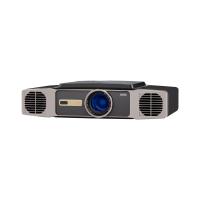 China Smart Gaming Projector with 2600 Lumens and Automatic Screen Alignment for sale