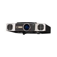 China Smart Gaming Projector with 2600 Lumens and Automatic Screen Alignment for sale
