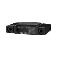 China Smart Gaming Projector with 2600 Lumens and Automatic Screen Alignment for sale